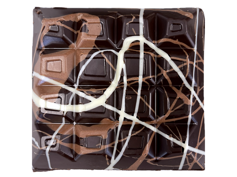 Collections – Turtle Alley Chocolates Collections – Turtle Alley Chocolates